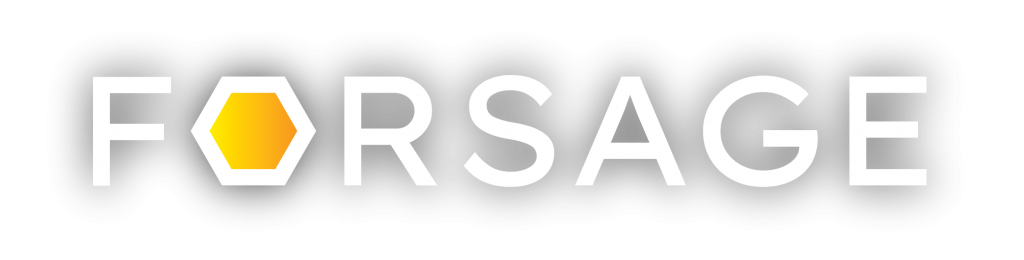 Forsage - Beehive Monitoring System